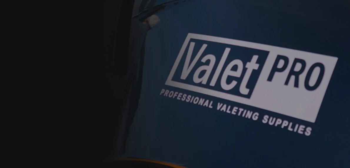 Valet Pro Logo Cover Valet Hot Tub Cover Lifter, Cover Valet Pro