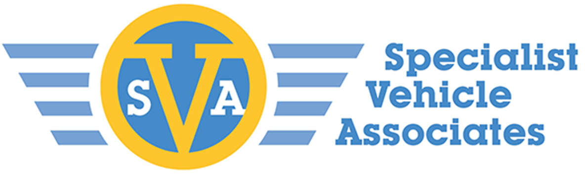 About ValetPro - ValetPRO