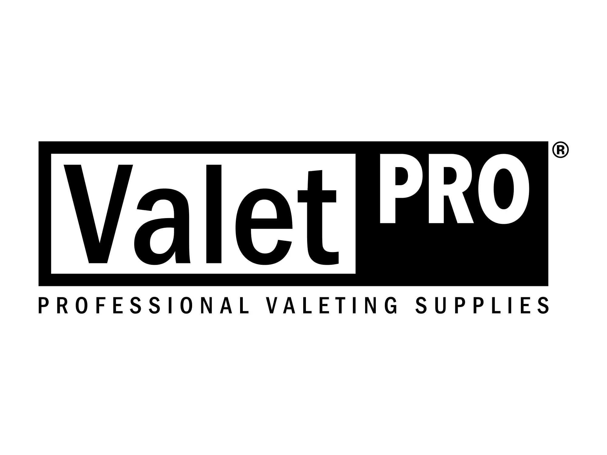 Valet Pro Logo Cover Valet Hot Tub Cover Lifter, Cover Valet Pro