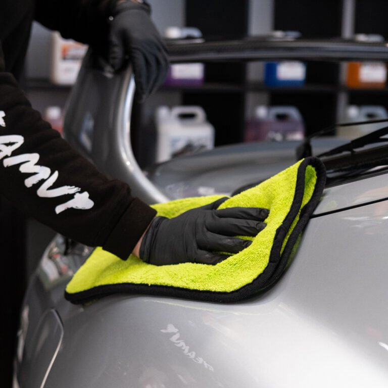 Additional Products Archives - ValetPRO