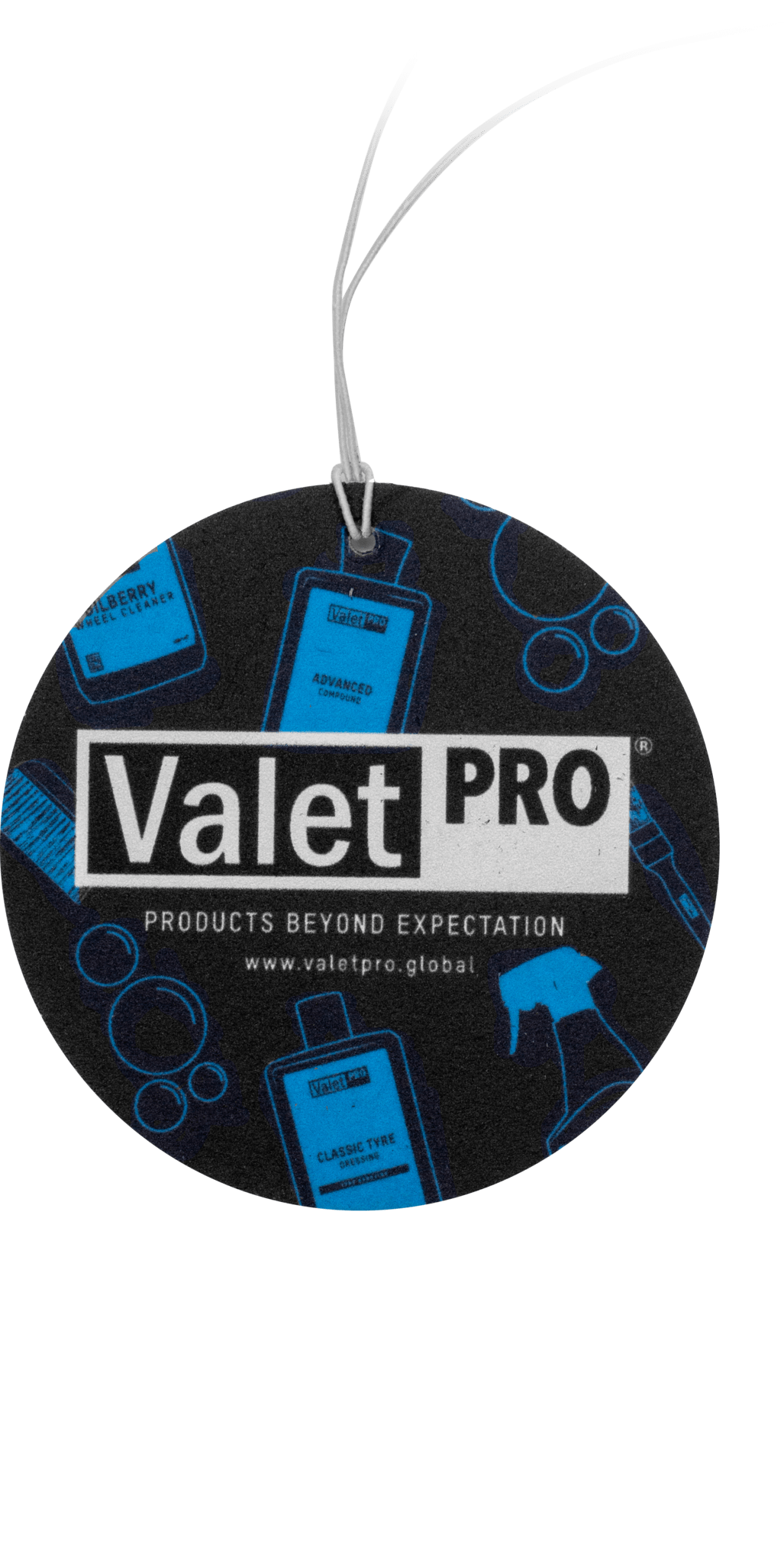 ValetPRO